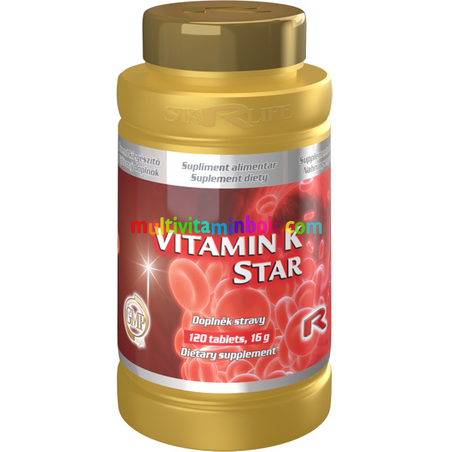 k2-vitamin-starlife-k-vitamin-star - multivitaminbolt.com