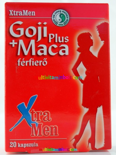Goji-Plus-es-Maca-20-db-kapszula-prosztata-egeszsegeert-dr-c